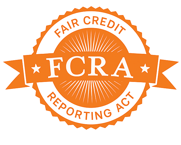 Get A Quote | SRA Screening