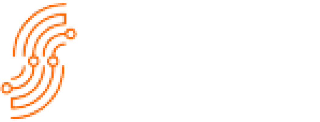 Drug and Health Landing Page | SRA Screening